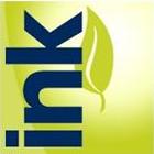 Leading The Way In Canadian Distribution | Randmar