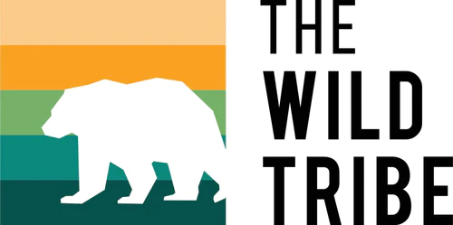 Leading The Way In Canadian Distribution | Randmar