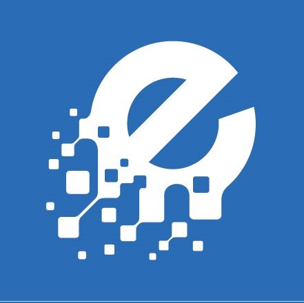 Leading The Way In Canadian Distribution | Randmar