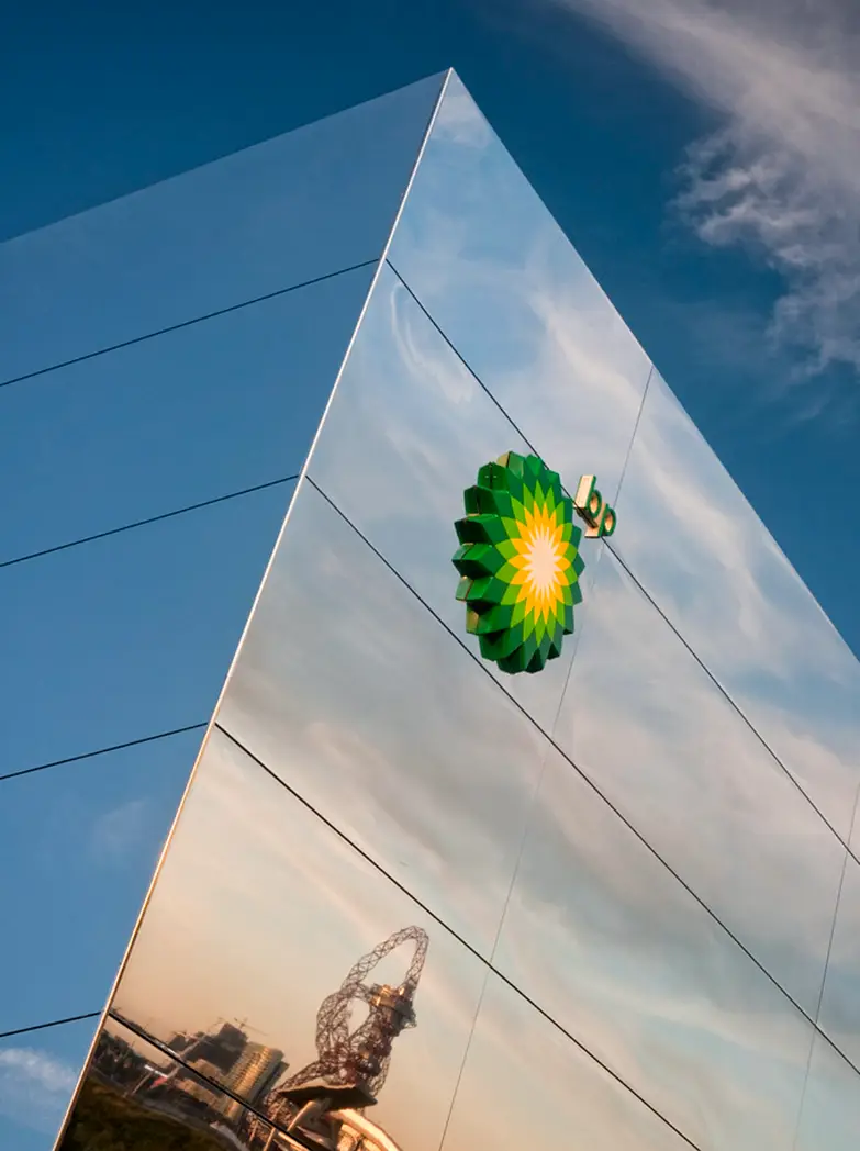 The Future Facade: Exploring Rainscreen Cladding in Sustainable Design