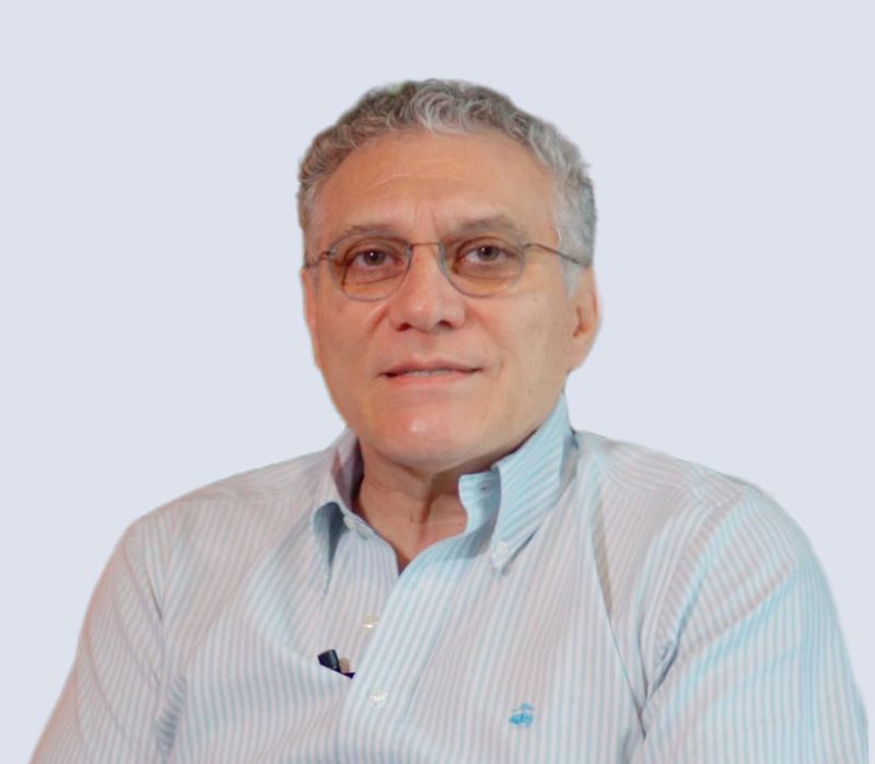 Psicólogos online - Terapia psicológica