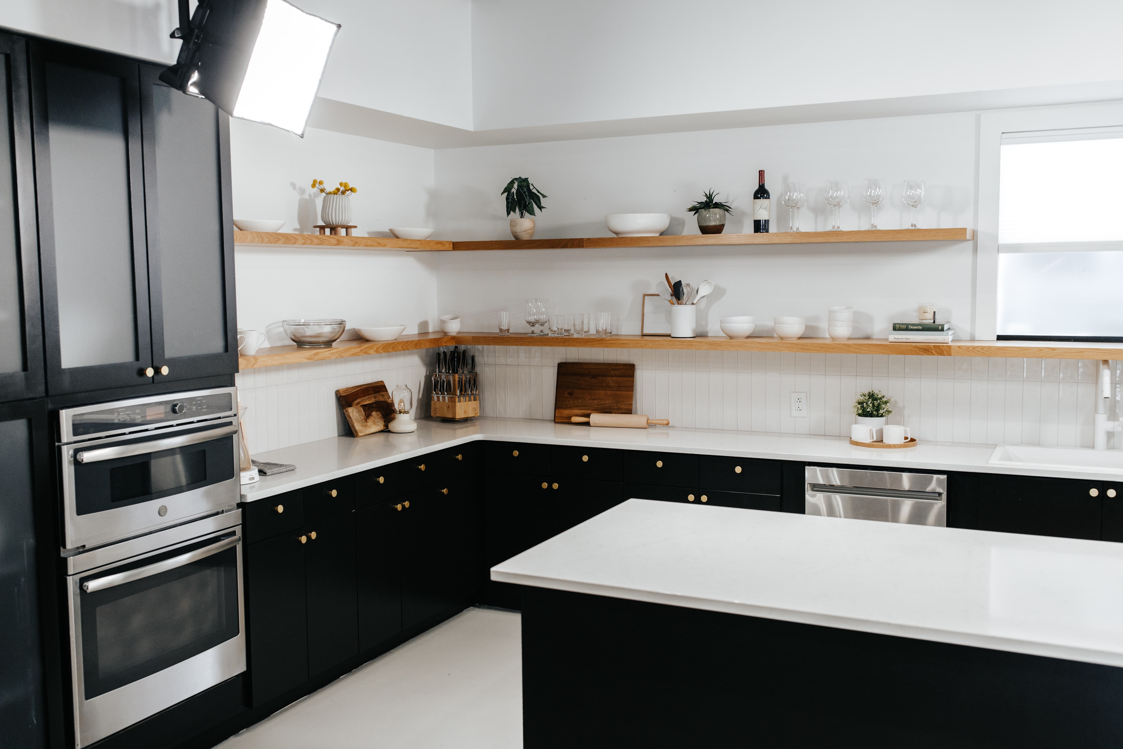 Nashville Kitchen Studio