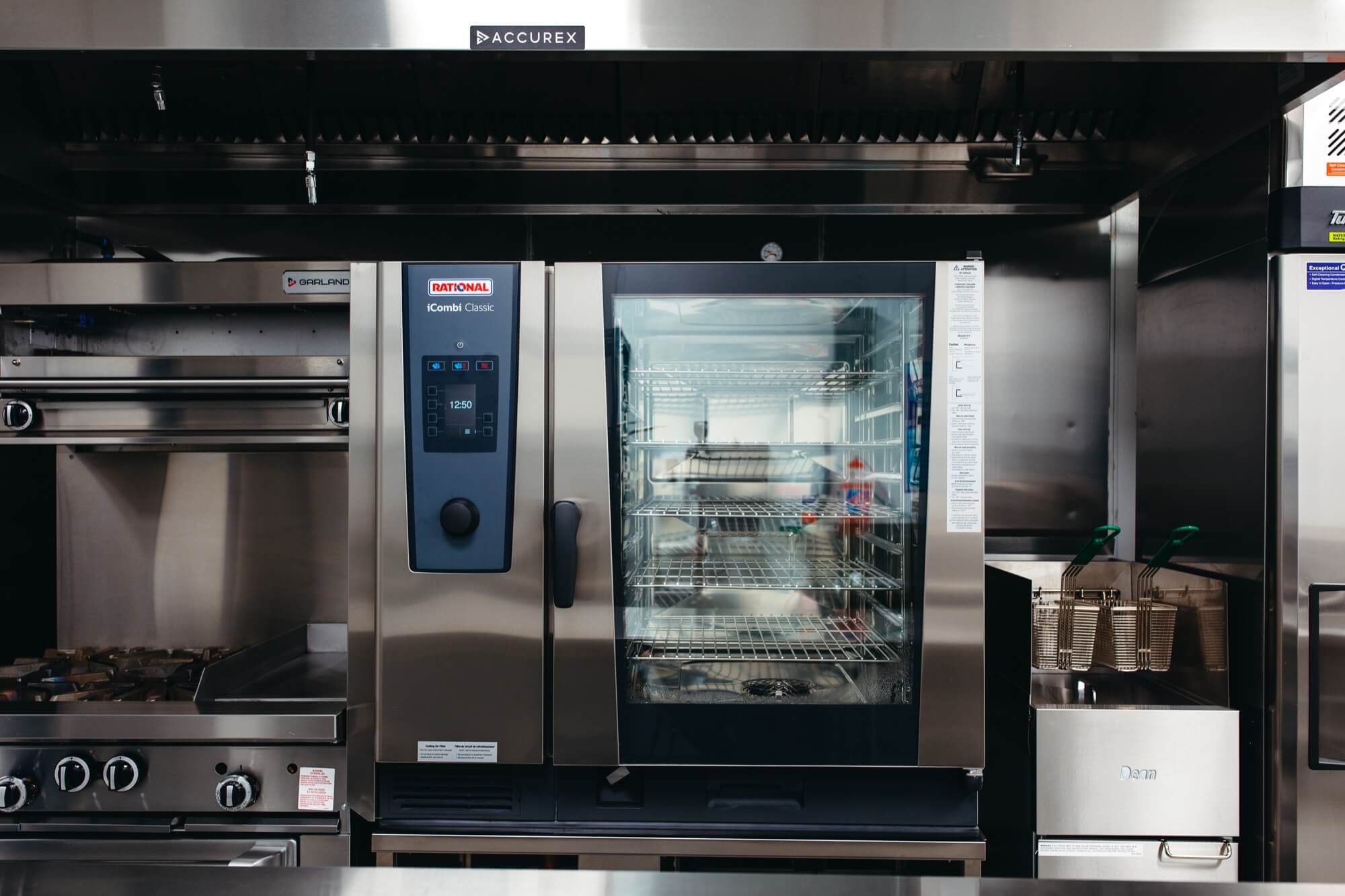 Nashville Kitchen Studio