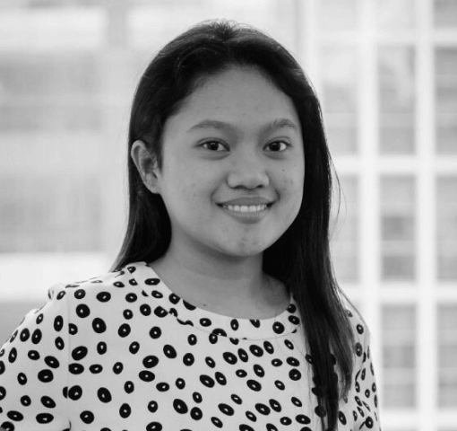 BTIB | Prof. konstruktionsritningar & väggutredningar