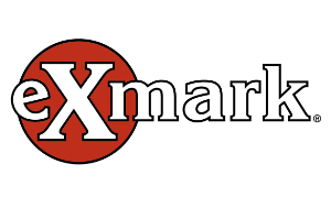 Stand On Mowers | NRPE