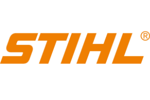 North Royalton Power Equipment