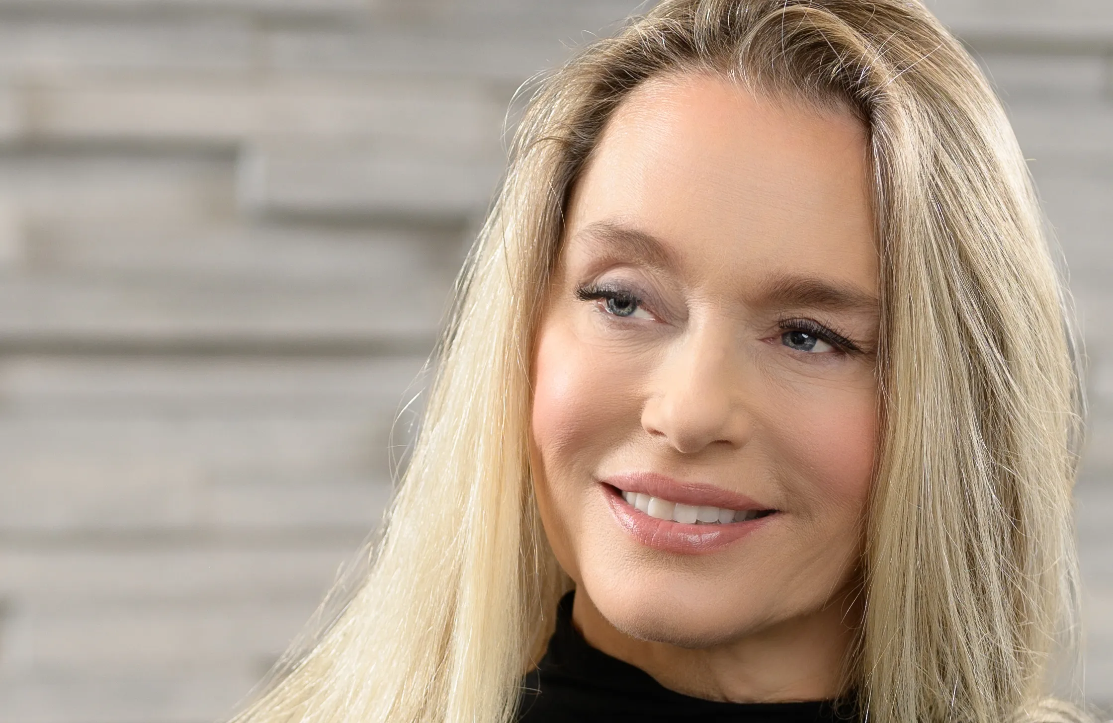 Dr. Paul Kuzel | Signature Results