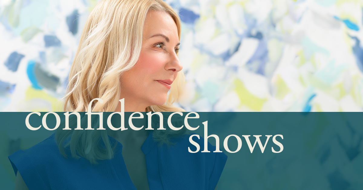 Dr. Paul Kuzel | Karin's Story