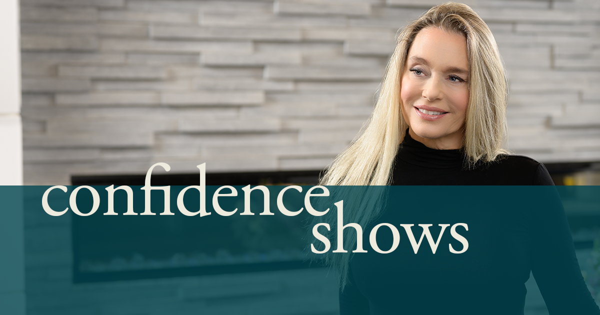 Dr. Paul Kuzel | Corrine's Story