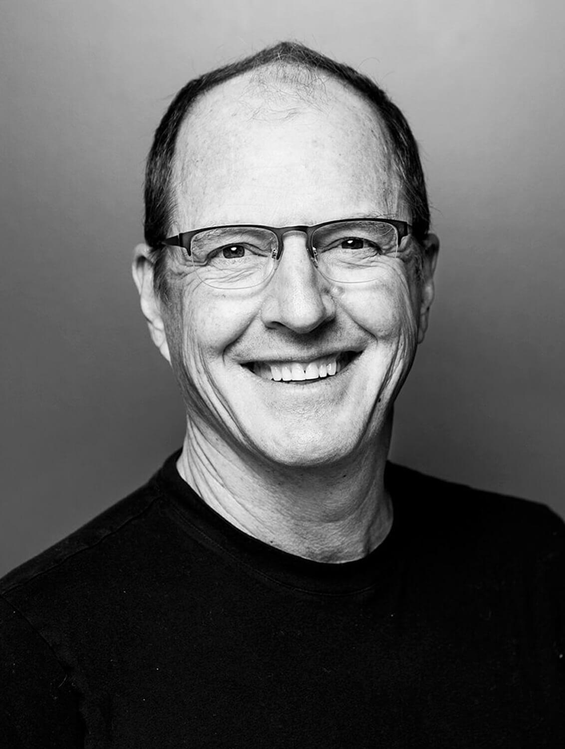 Mint* Dental Studio | Dentists