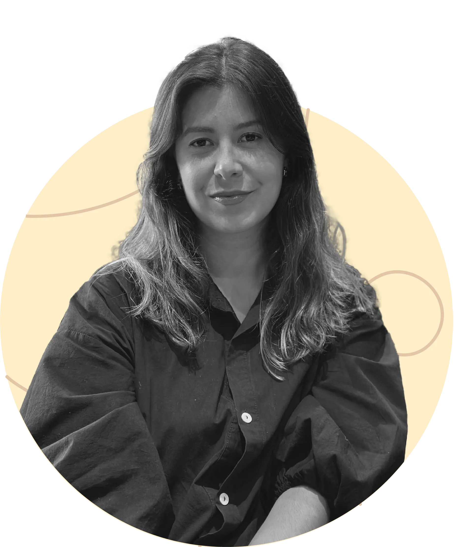 Declaración de Impuestos SRI | Contapp