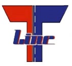 T-Line Transit Service