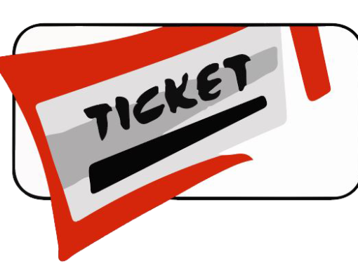 T-Line Transit Service