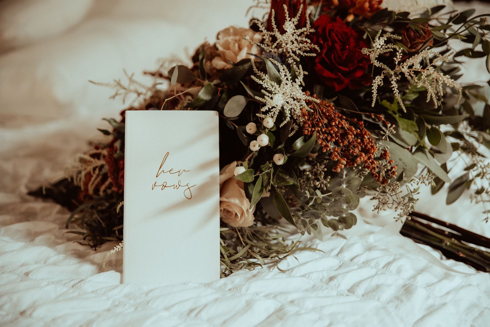 Sugar Lake Weddings Services | Planning | Venue | Pricing