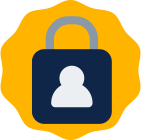 Cybersecurity Standards - Standards Australia