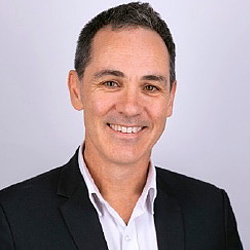 Critical Minerals Forum 2023