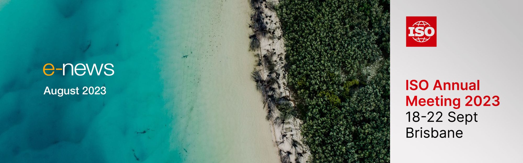 Home | Standards Australia