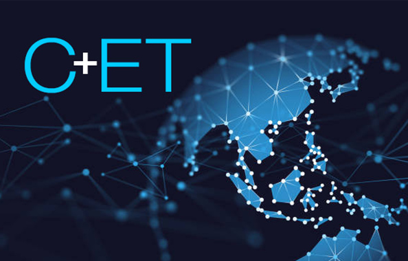 Critical and Emerging Technologies in South-East Asia - Standards Australia