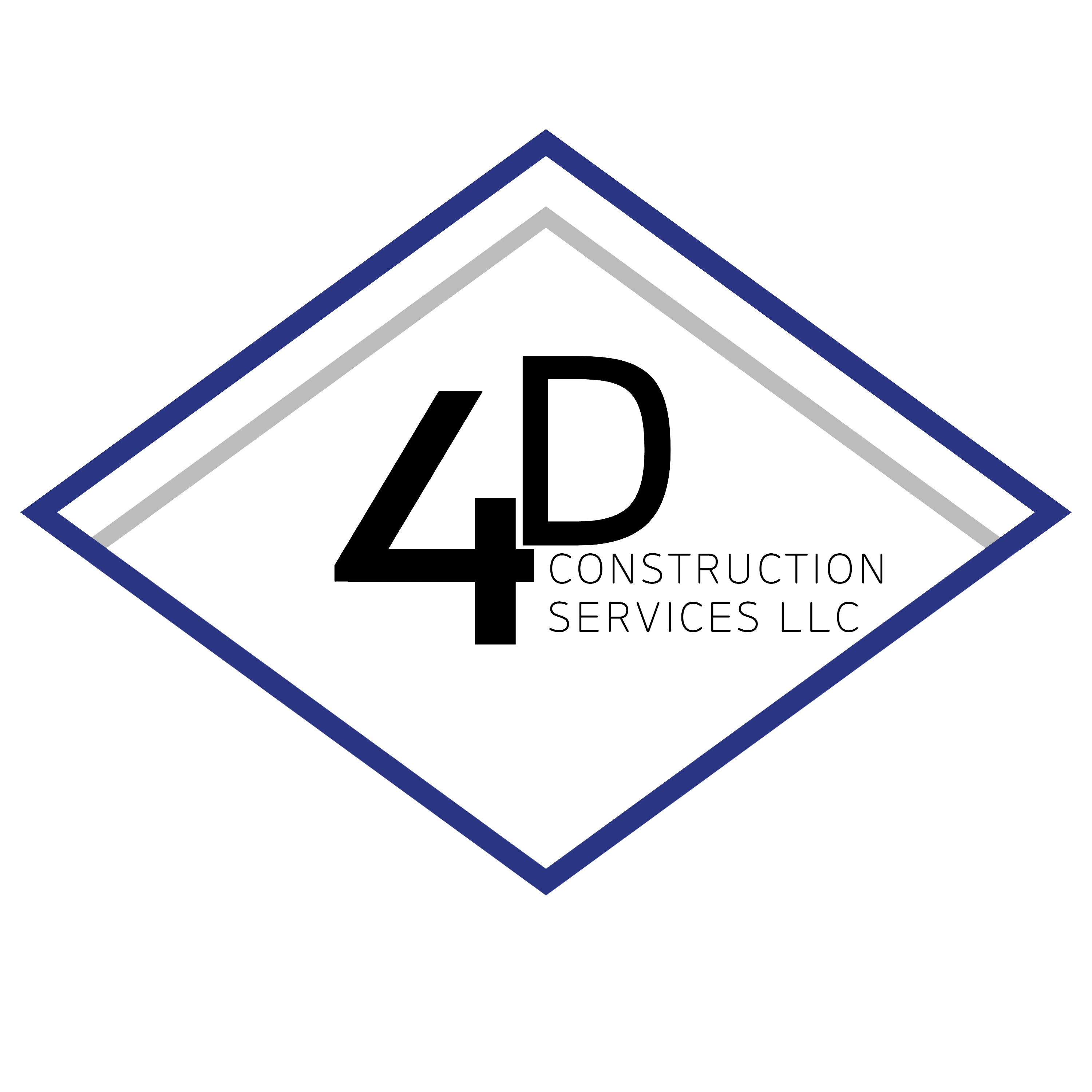 4D Construction | About