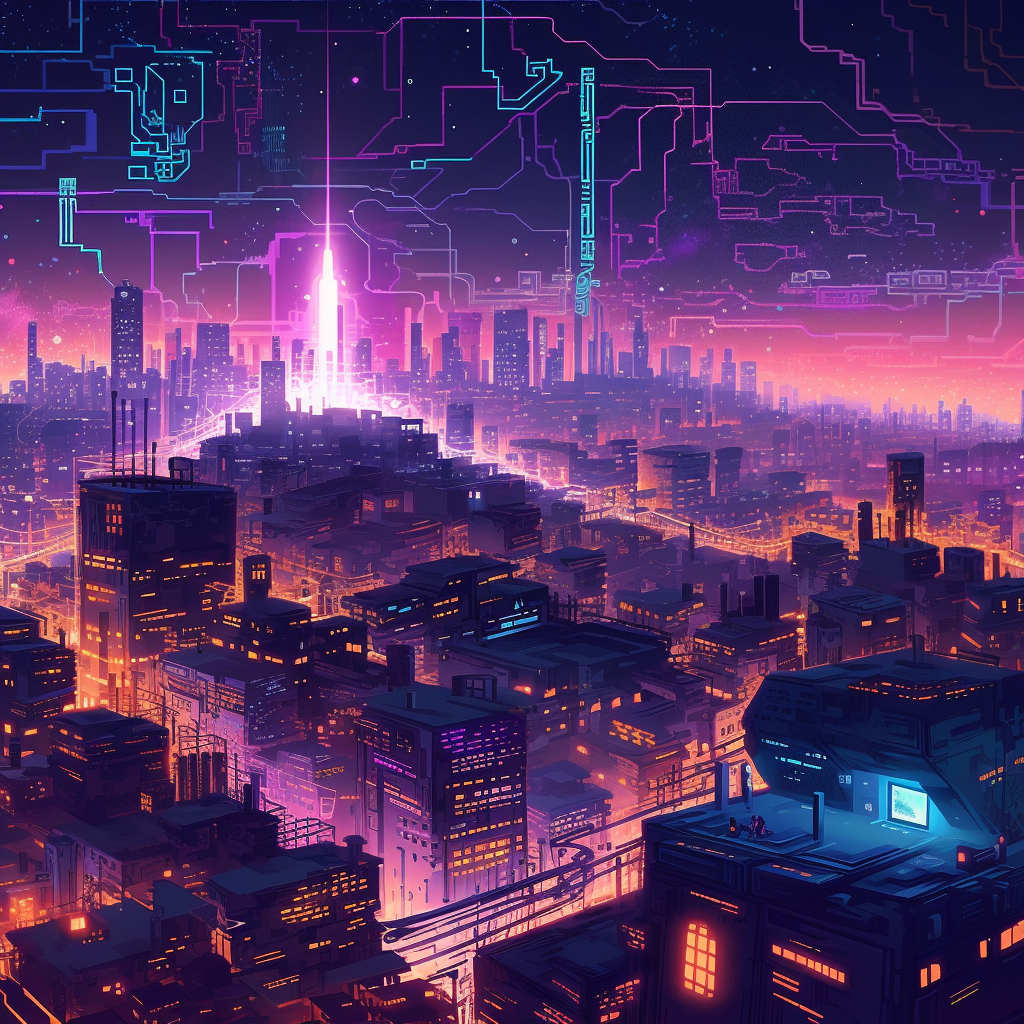 Understanding Slots, Blocks, and Epochs on Solana