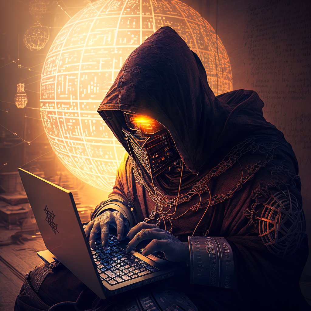 Join the Helius Hacker Program and Shape the Future of Solana