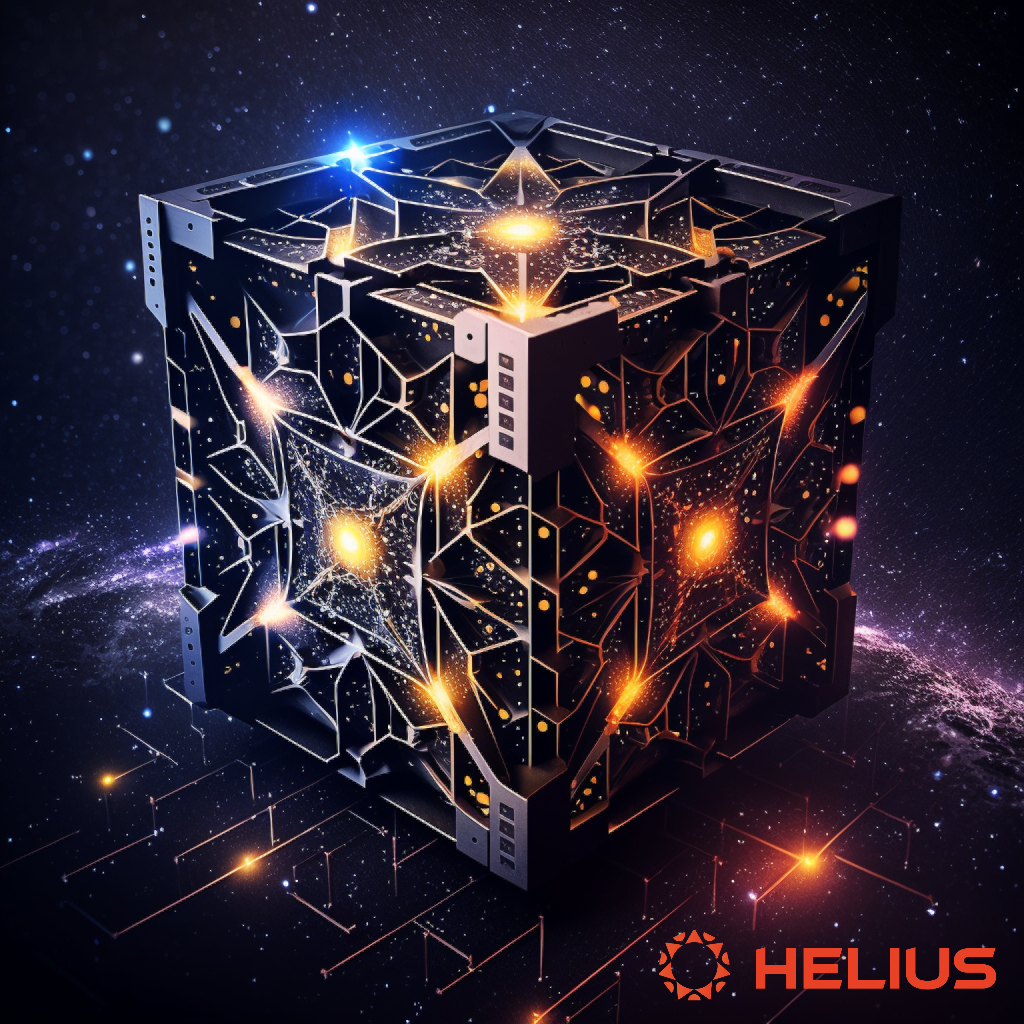 How Solana RPCs Work