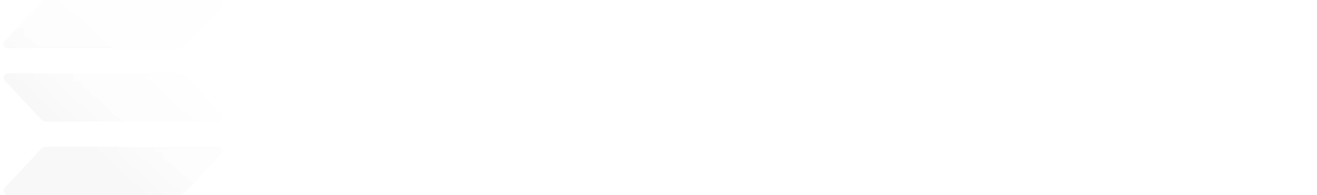 Helius - Solana's Leading RPC & API Platform