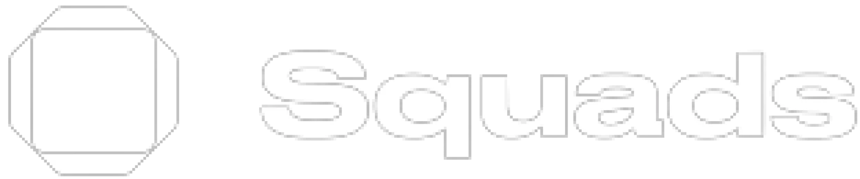 Helius - Solana's Leading RPC & API Platform