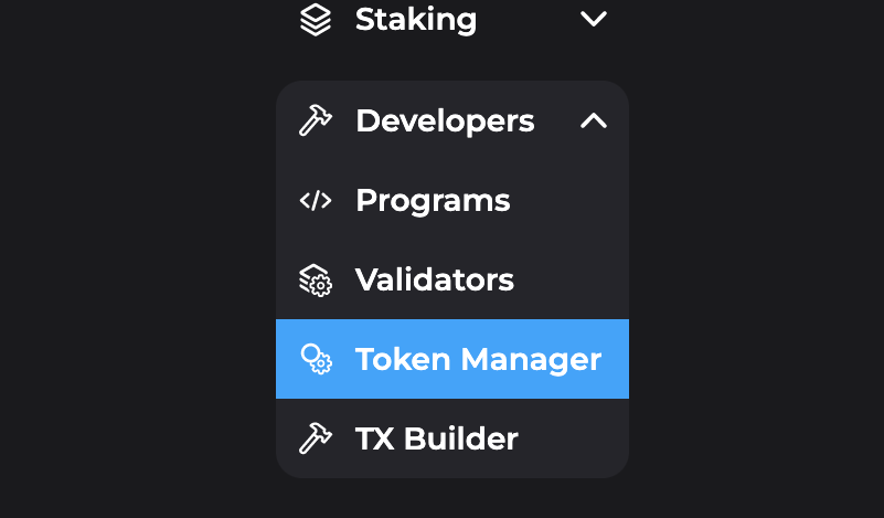Solana Dev 101 - Mint SPL Tokens on Solana