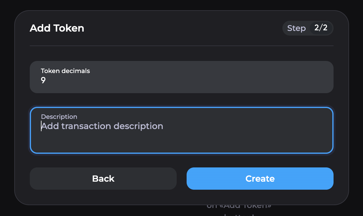 Solana Dev 101 - Mint SPL Tokens on Solana