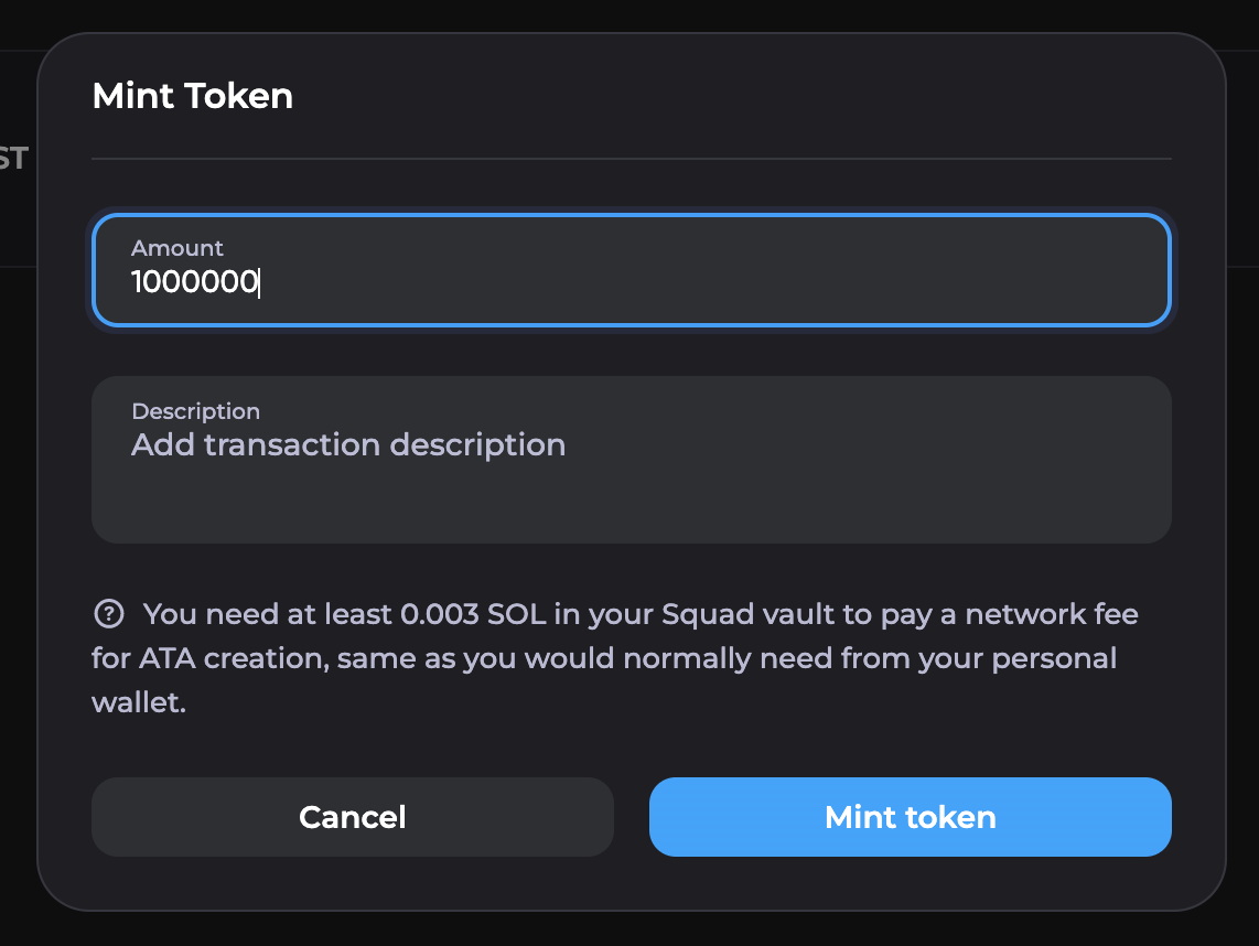 Solana Dev 101 - Mint SPL Tokens on Solana