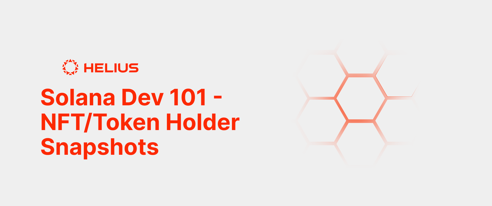 Helius Blog - Solana Development Hub
