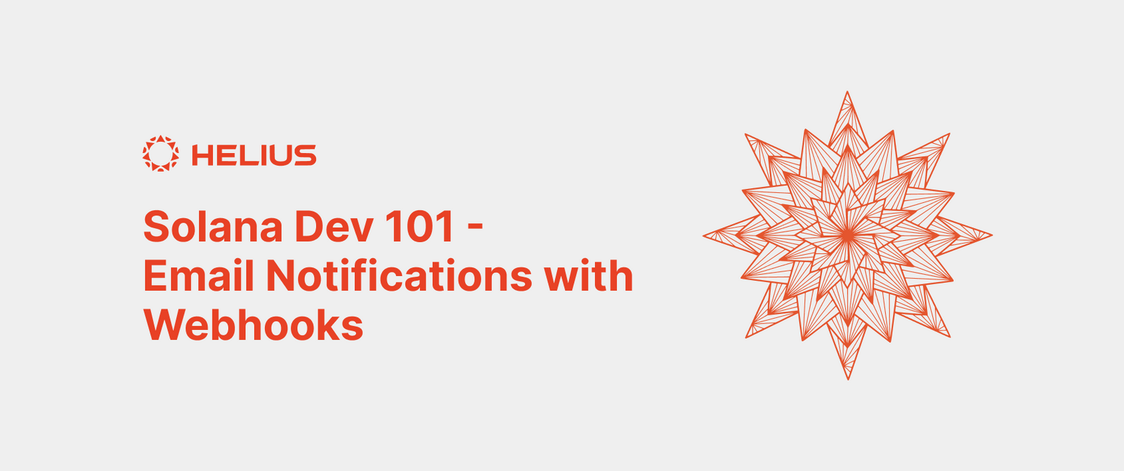 Helius Blog - Solana Development Hub