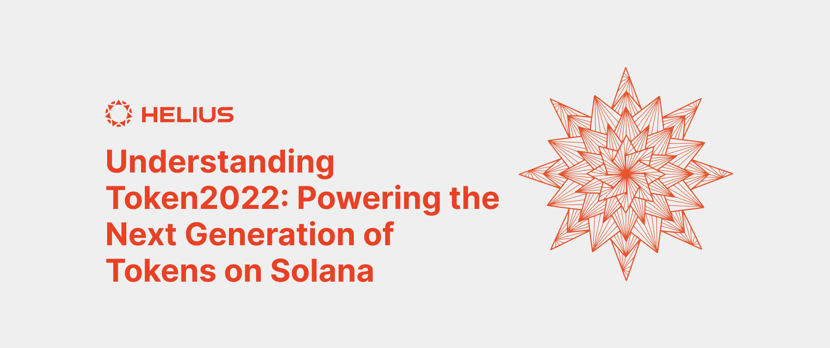 What are Token Extensions?