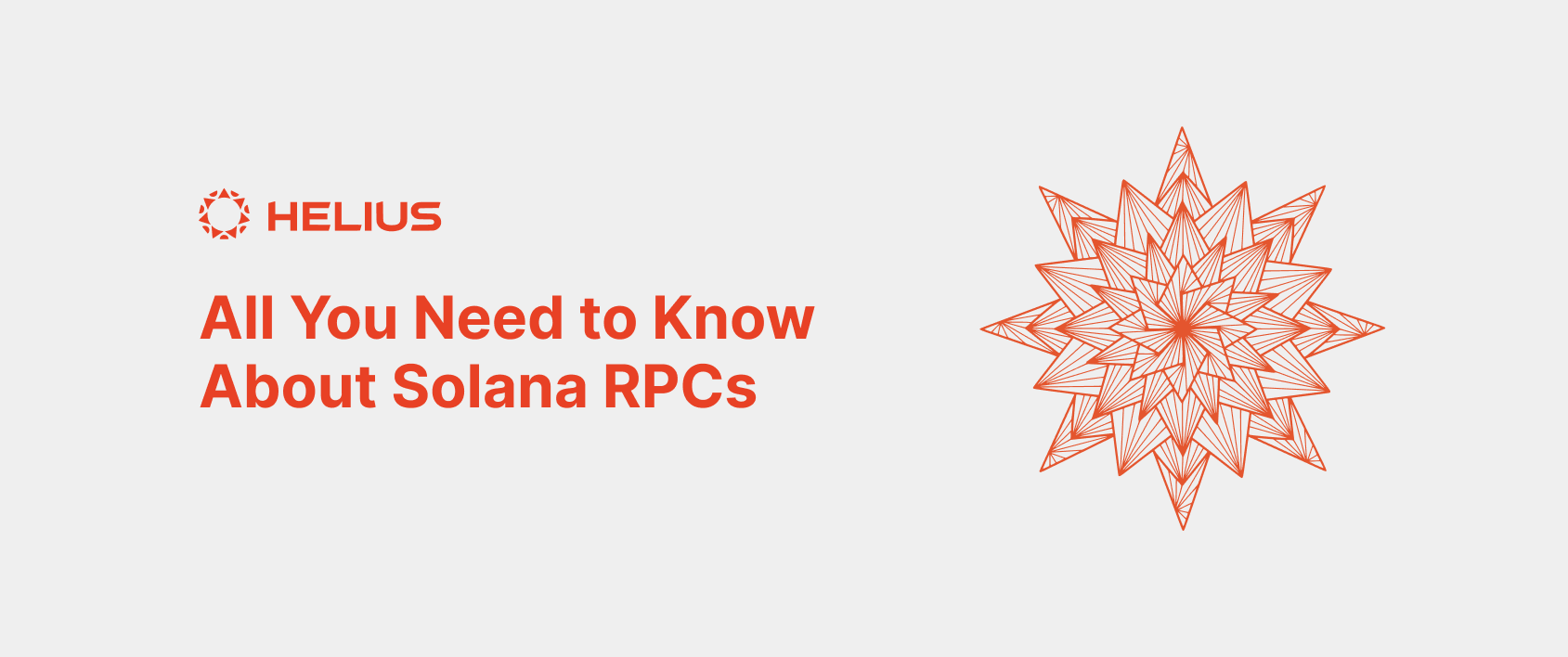 All You Need to Know About Solana RPCs (2023)