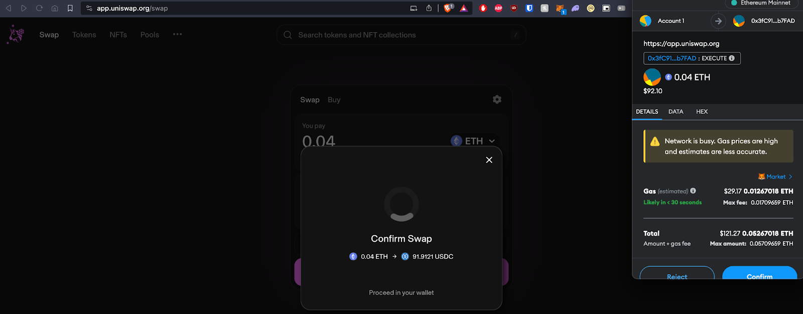 The L1 vs L2 Landscape: Understanding the Design Differences, Tradeoffs ...
