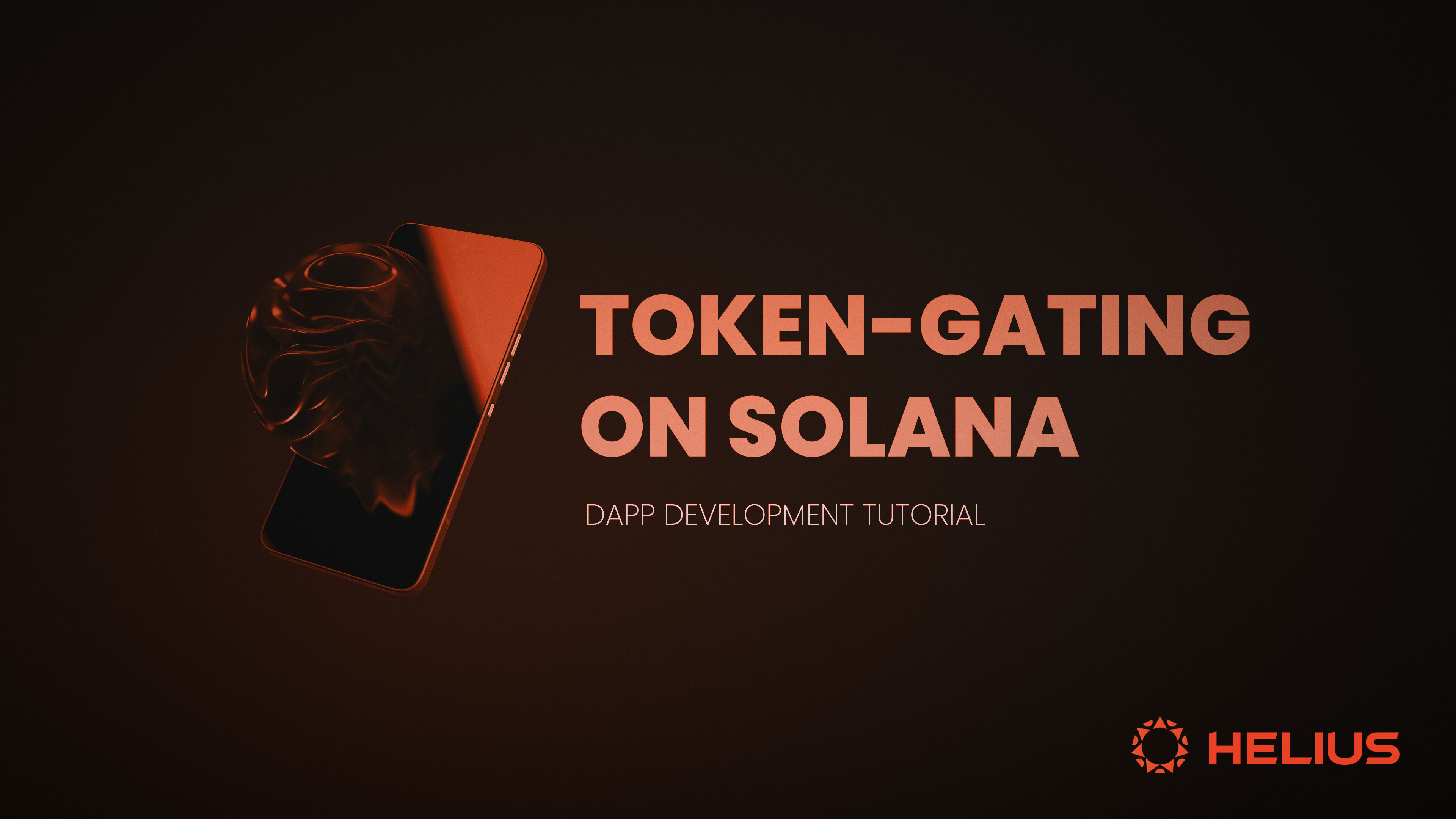 Helius Blog - Solana Development Hub