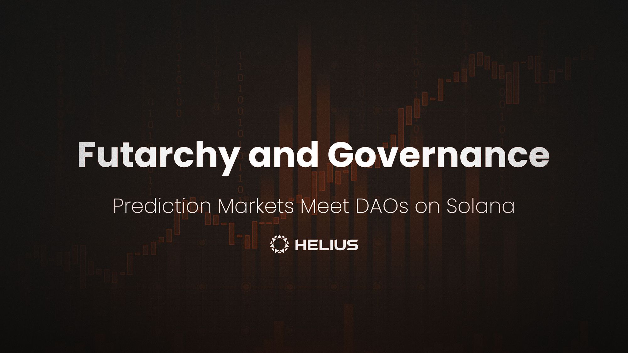 Helius Blog - Solana Development Hub