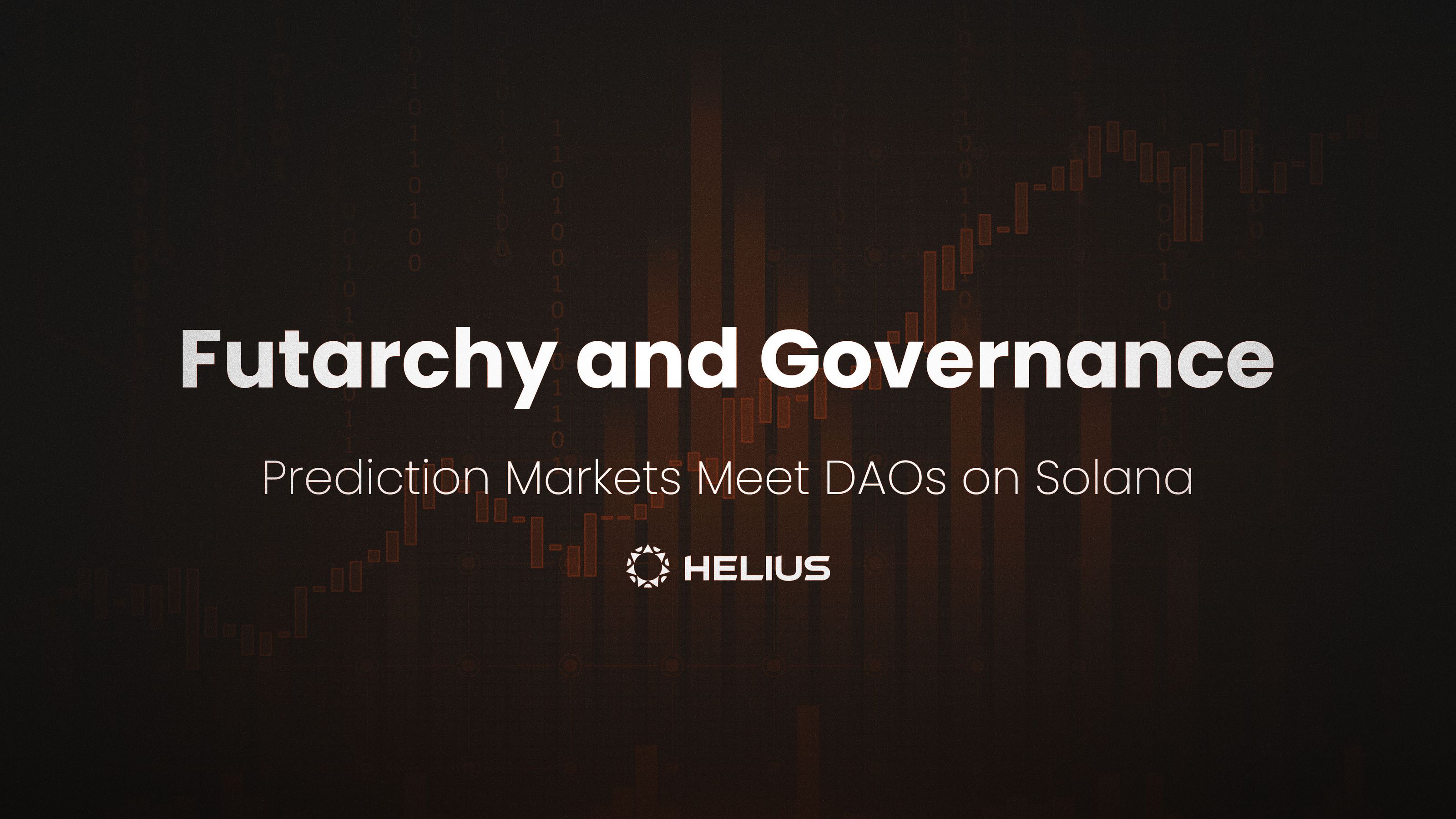 Helius Blog - Solana Development Hub