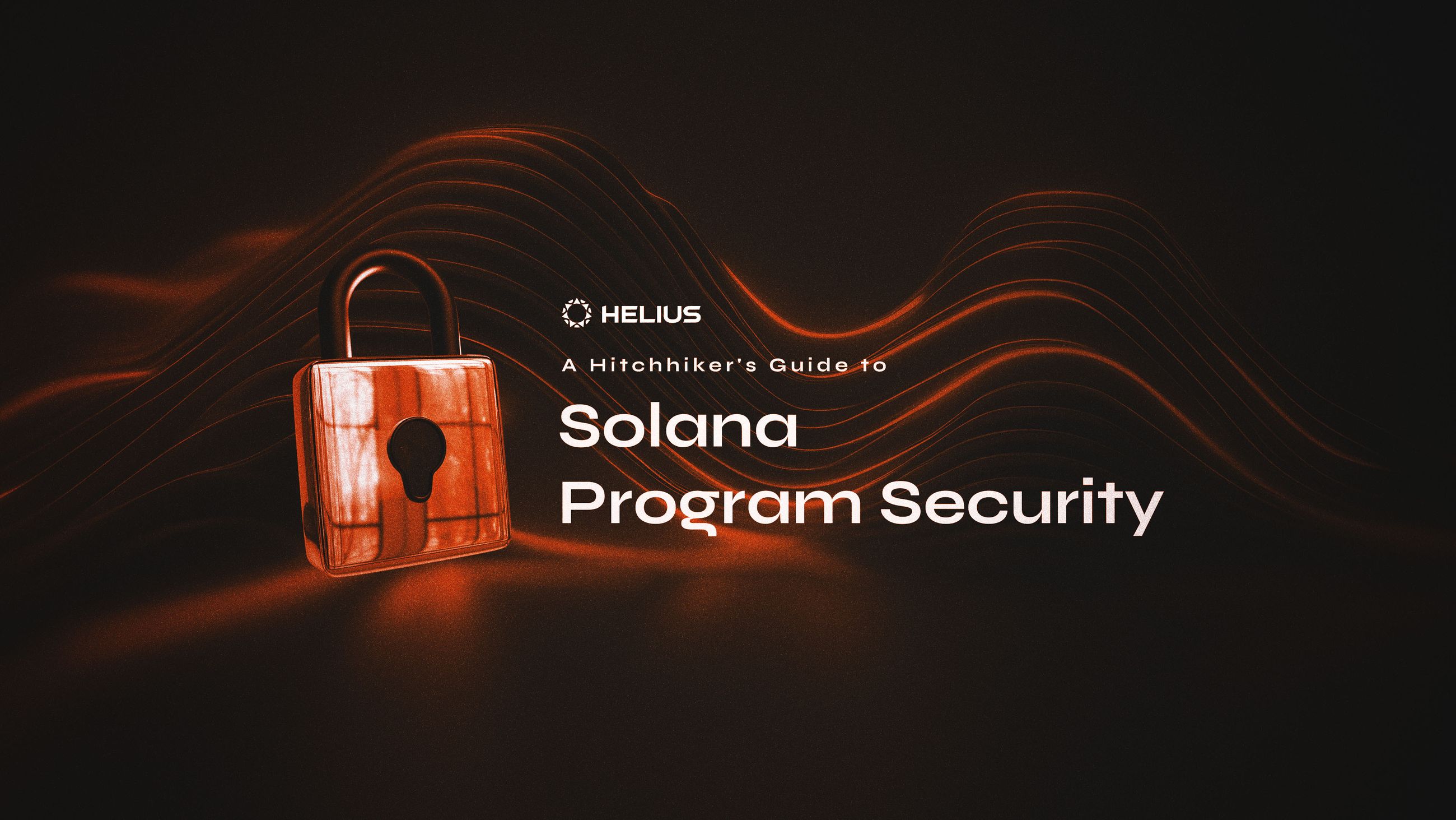 Helius Blog - Solana Development Hub
