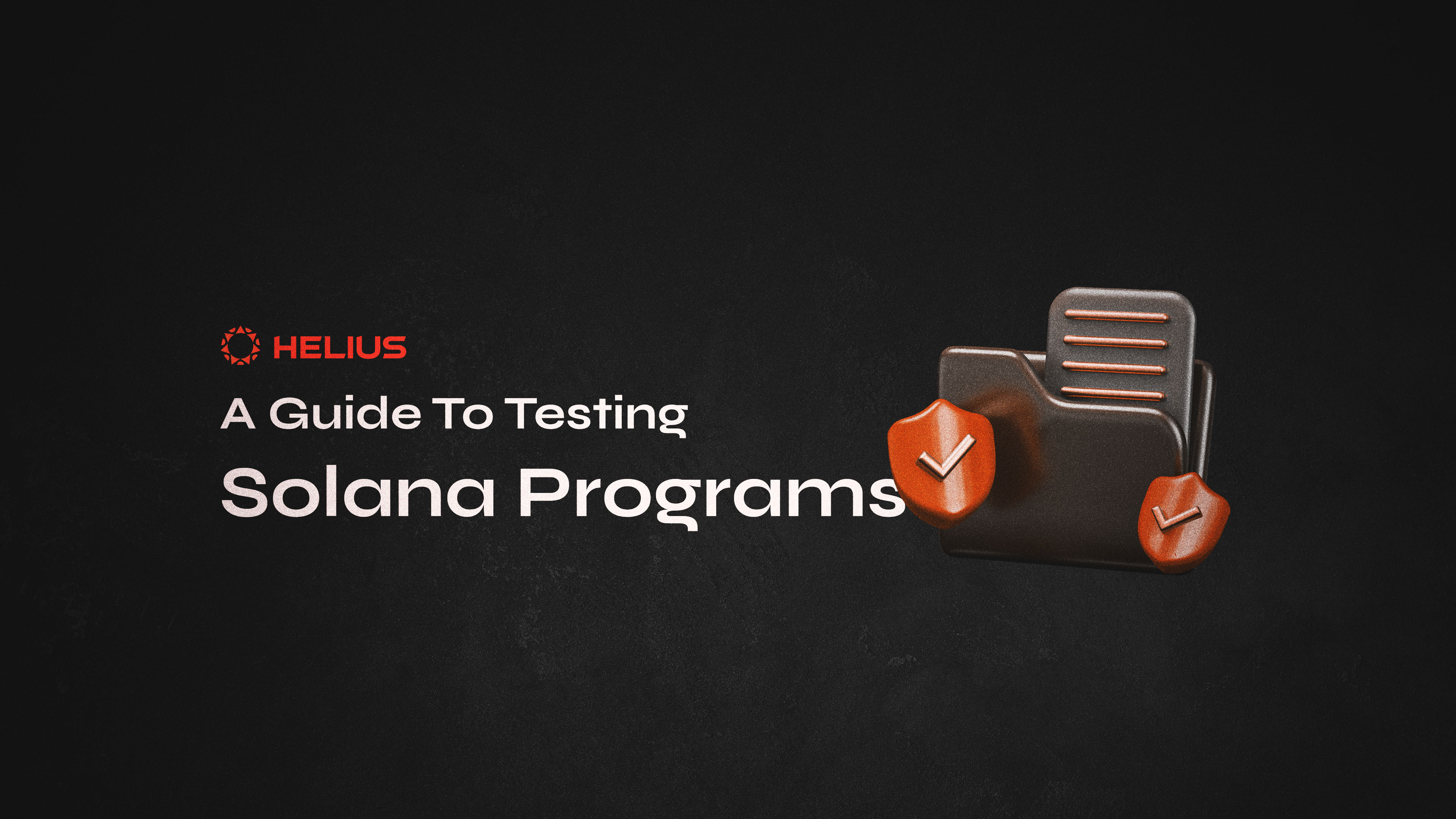 Helius Blog - Solana Development Hub