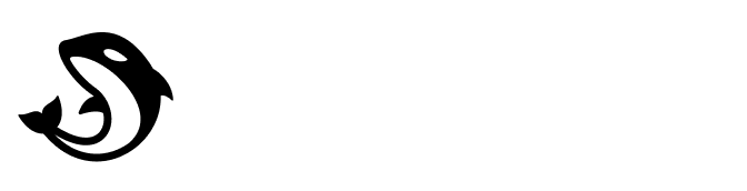 Helius - Solana's Leading RPC & API Platform