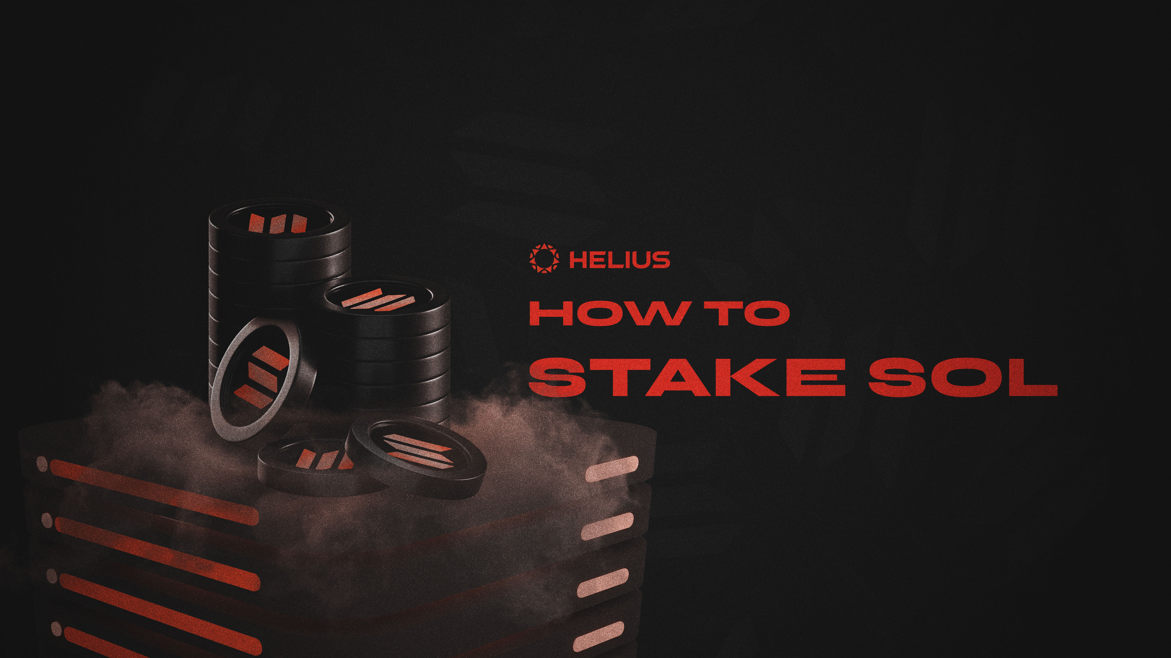 Helius Blog - Solana Development Hub