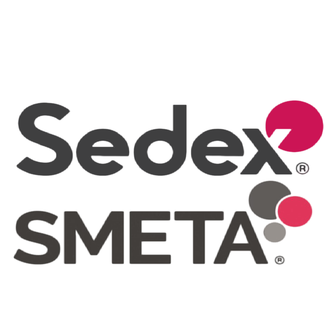 Implementación de Modelo SEDEX SMETA | Wissen®