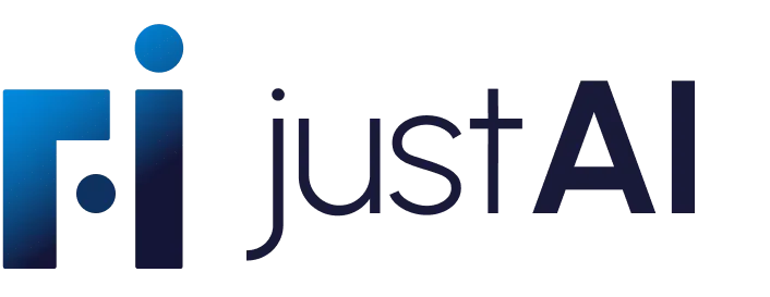 JustAI, Cabinet de conseil et d'ingénierie en IA