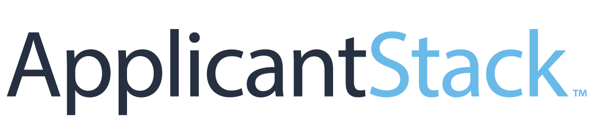 Eqo: The Employee Referral Solution for ApplicantStack