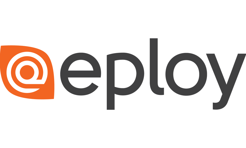 Eqo: The Employee Referral Solution for Eploy