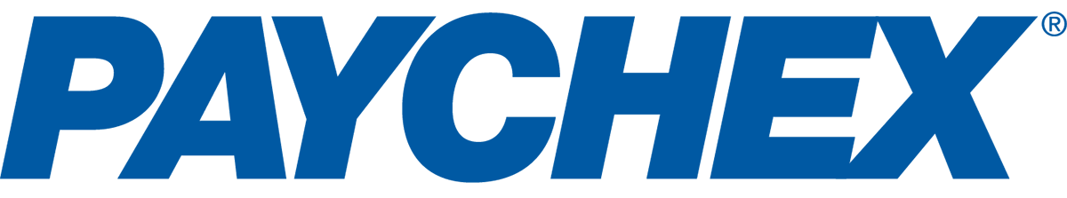 Eqo: The Employee Referral Solution for Paychex