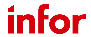 Eqo: The Employee Referral Solution for Infor