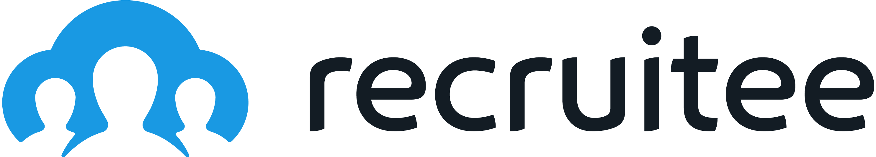 Eqo: The Employee Referral Solution for Recruitee